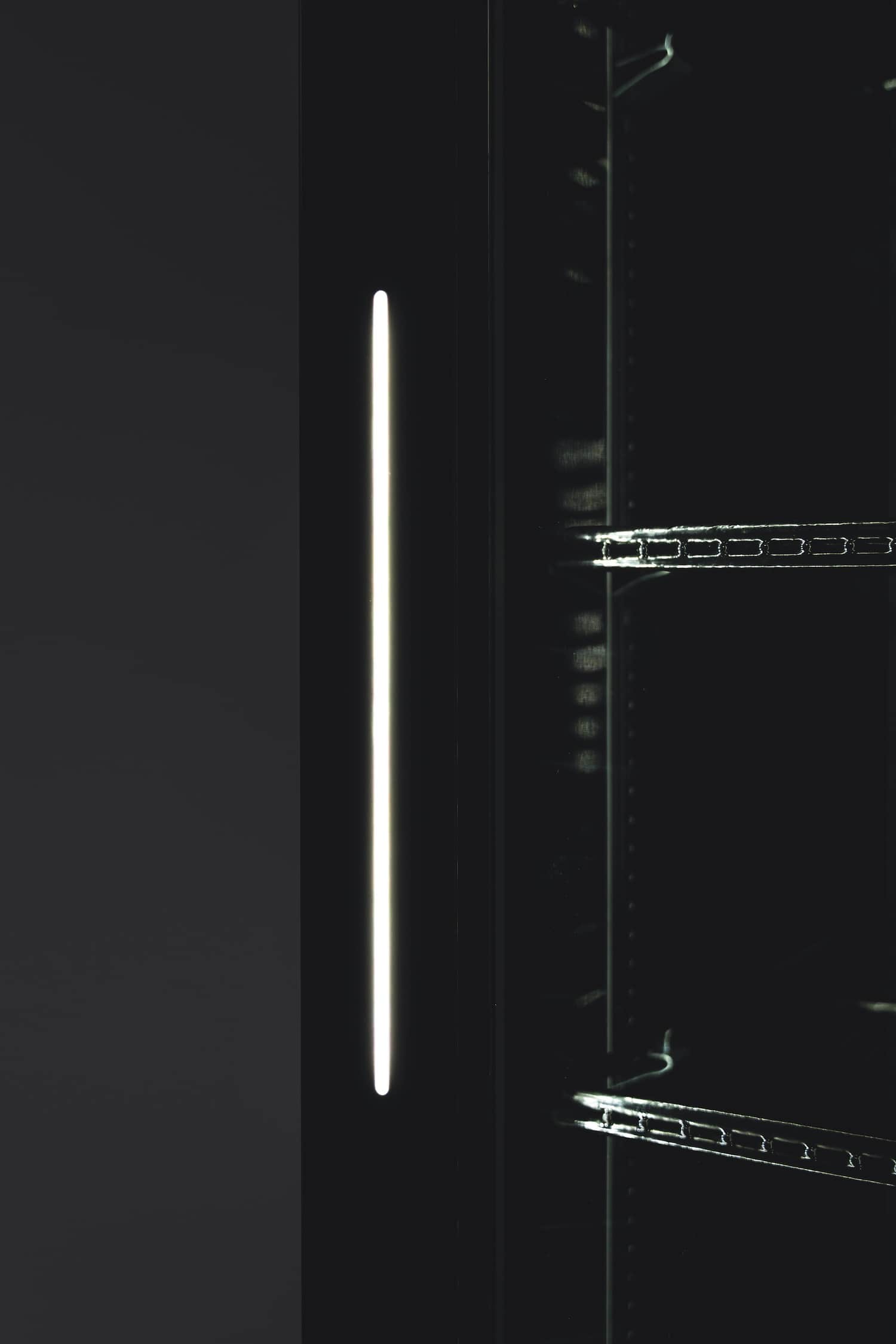 CVM - True Refrigeration